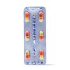 Stugeron Forte 75mg Capsule 6 'S - Uses, Benefits, Side Effects