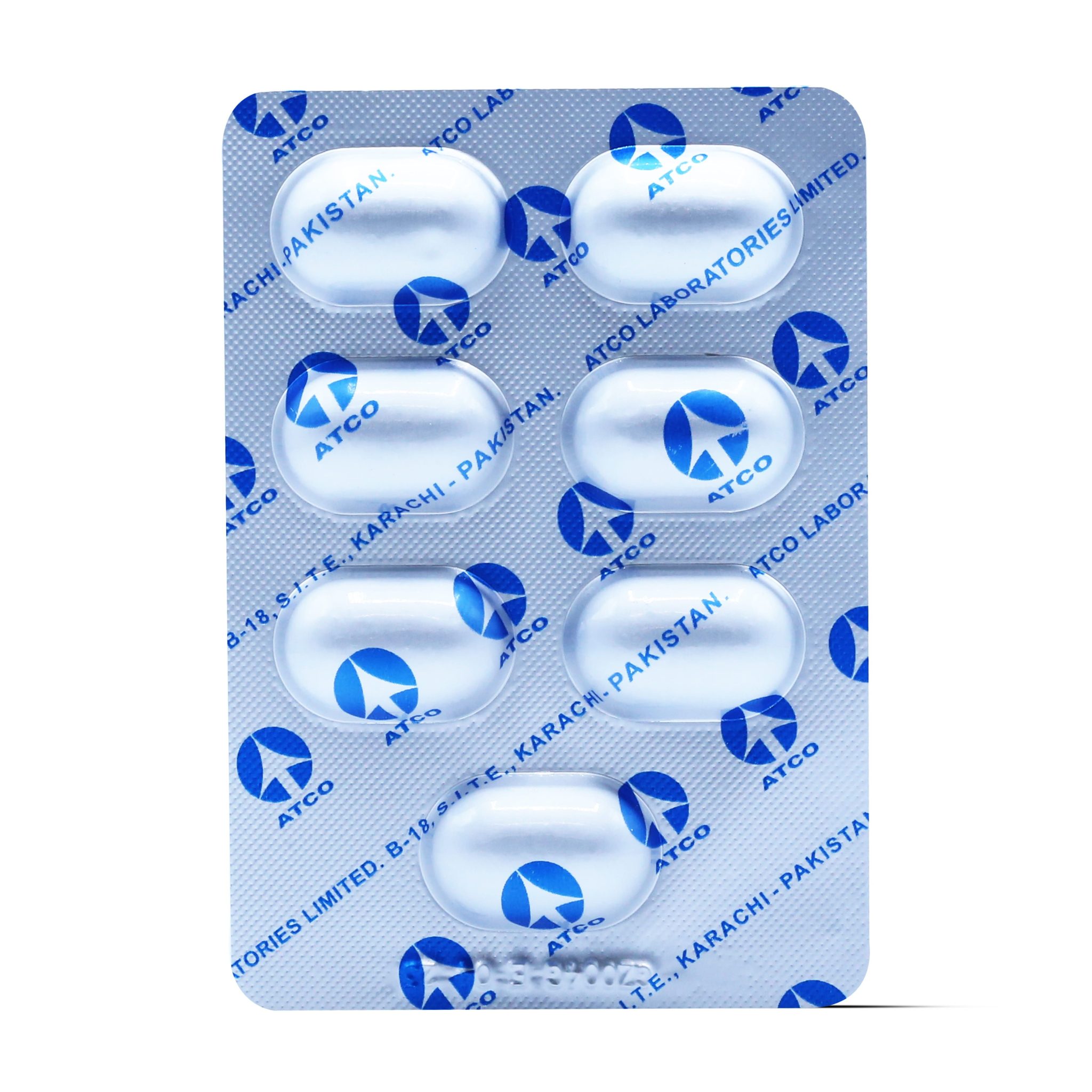 Syngab 100mg Capsule 7 'S - Uses, Benefits, Side Effects