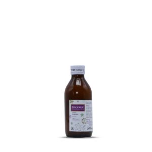 Tercica 100mg/5ml Suspension 120 ml - Uses, Benefits, Side Effects