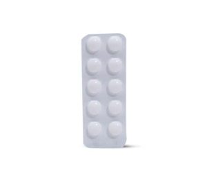 Tramal SR 100mg Tablet 10 'S - Uses, Benefits, Side Effects