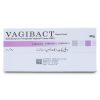 Vagibact Vaginal 2% Cream 40 gm - Uses, Benefits, Side Effects