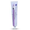 Vagibact Vaginal 2% Cream 40 gm - Uses, Benefits, Side Effects