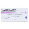 Vagibact Vaginal 2% Cream 40 gm - Uses, Benefits, Side Effects