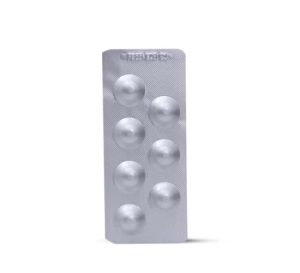 Xiga 10mg Tablet 7 'S - Uses, Benefits, Side Effects