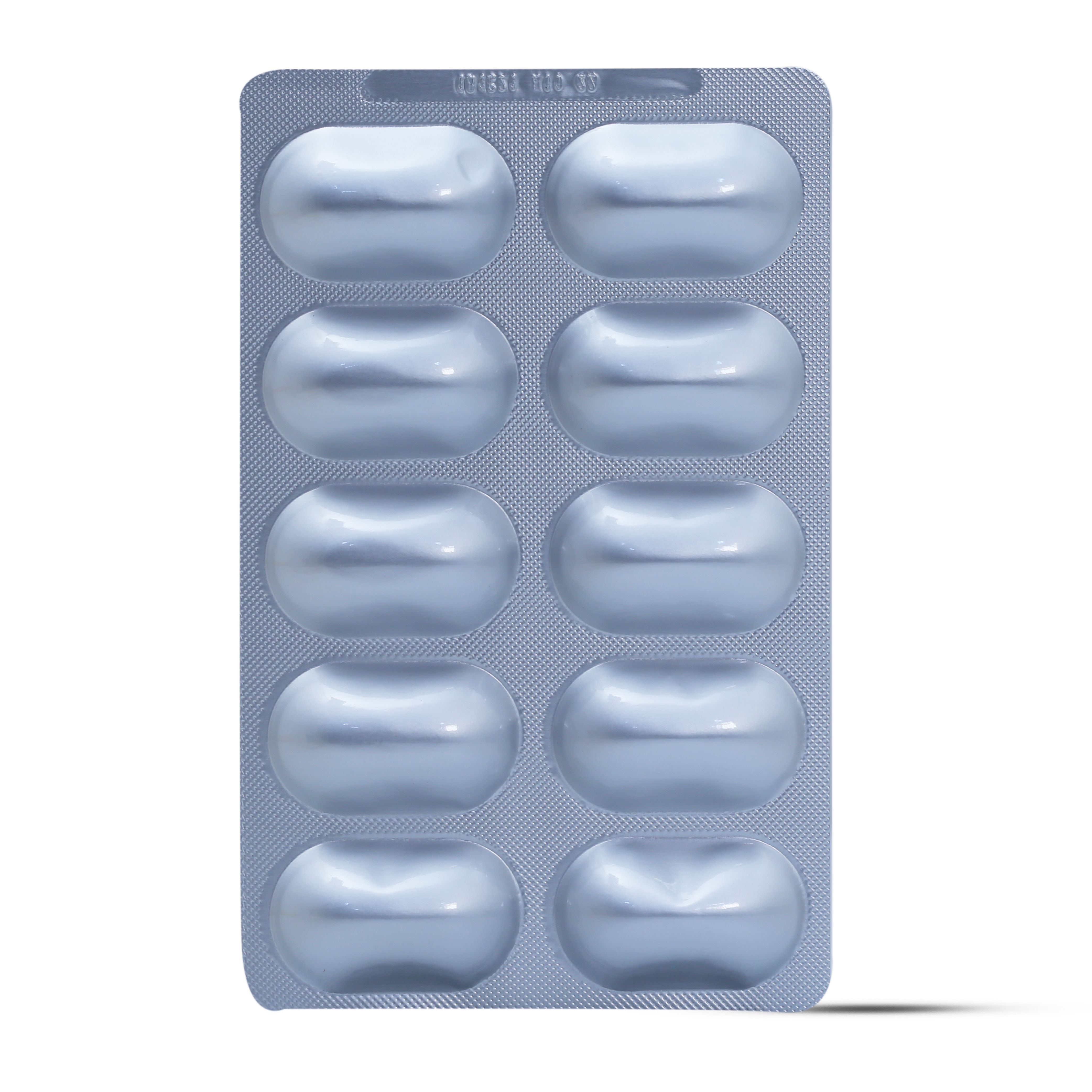 Zetro 250mg Capsule 10 'S - Uses, Benefits, Side Effects