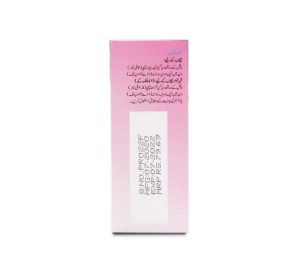 Zincat-OD 20mg/5ml Suspension 60 ml - Uses, Benefits, Side Effects