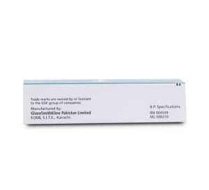 Zyloric 300mg Tablet 10 'S - Uses, Benefits, Side Effects