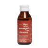 Mosegor 0.5mg/5ml Syrup 120 ml - Uses, Benefits, Side Effects