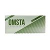 Omsta 20mg Capsule 14 'S - Uses, Benefits, Side Effects